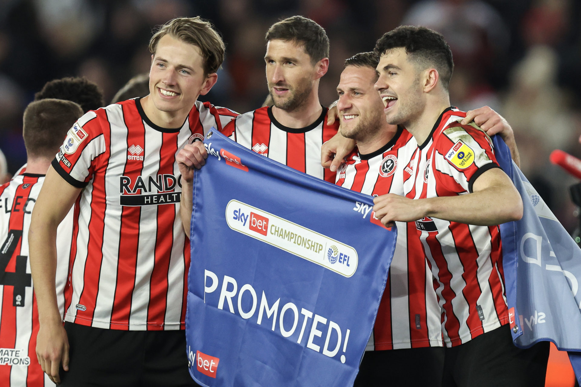 Sheffield United and Billy Sharp reunion hopes over as striker signs ...