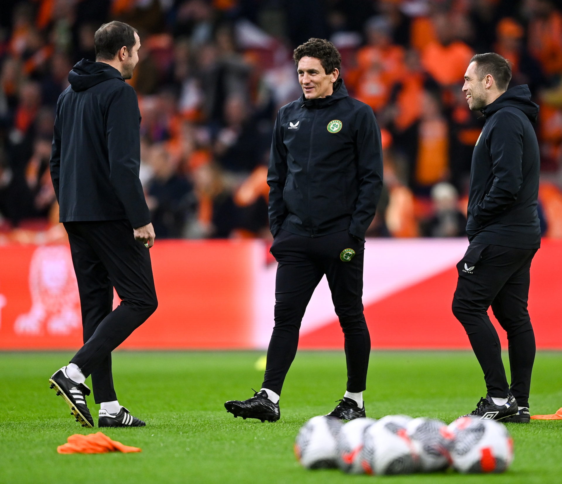 Sky Sports pundit set to join Chris Wilder's backroom team at Sheffield ...